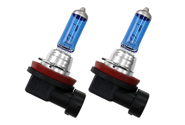 H8ハロゲンバルブ 4800K(GRX-70) | 株式会社アークス | スマホアクセサリー ヘルメット Bluetooth関連商品